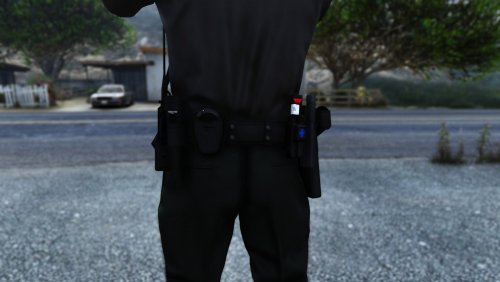 Code 4 Mods Full UDG Pack - EUP Files - LauncherLeaks