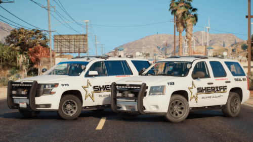 2020 K9 Pack | Ripples Development - Police - LauncherLeaks