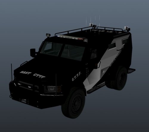 Atrocityrp Custom Sast Vehicles Misc Leo Launcherleaks