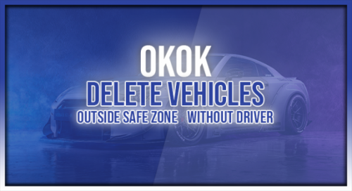 okok Script Mega Pack - Scripts - LauncherLeaks