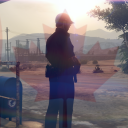 Gwinnett County RP - LauncherLeaks