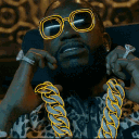 Rayy - LauncherLeaks