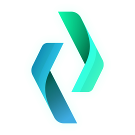 Inside Script Pack - Scripts - LauncherLeaks