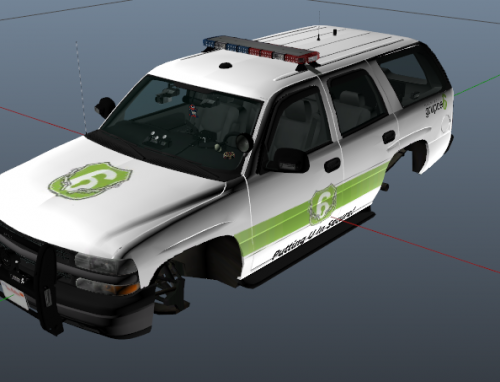 DOJRP Gruppe6 Pack - DOJRP - LauncherLeaks