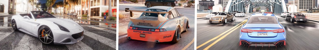 erikgp751 - LauncherLeaks