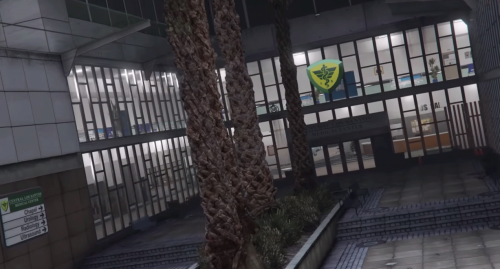 LSMC Interior - MLO - LauncherLeaks