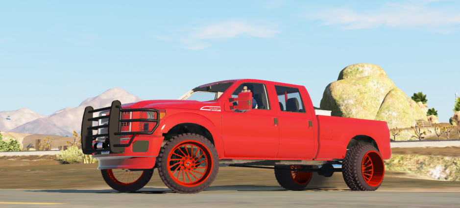 Faze Kay - LauncherLeaks