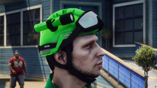 Sinner Mod Shop | HART Response Team - UK / British - LauncherLeaks