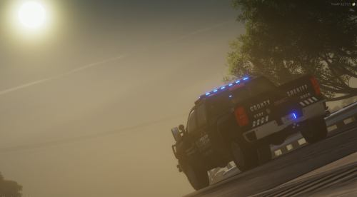 LCSO Livery Pack -- By JulyGee - Vehicles - LauncherLeaks