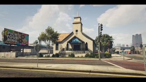 [MLO Megapack] YBN Milos - MLO - LauncherLeaks