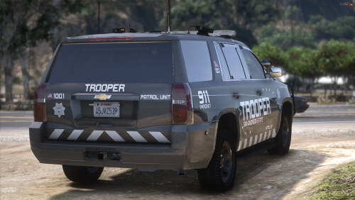 JA Designs | SAST Livery Pack [With Models] - JA Designs - LauncherLeaks