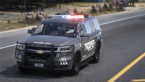 JA Designs | SAST Livery Pack [With Models] - JA Designs - LauncherLeaks