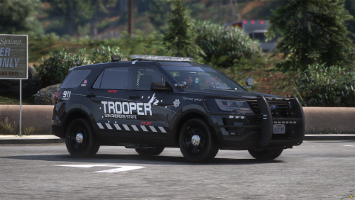 JA Designs | SAST Livery Pack [With Models] - JA Designs - LauncherLeaks