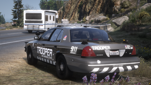 JA Designs | SAST Livery Pack [With Models] - JA Designs - LauncherLeaks