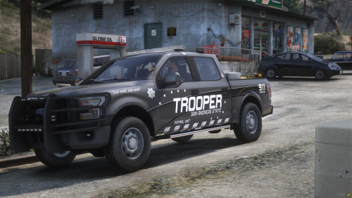 JA Designs | SAST Livery Pack [With Models] - JA Designs - LauncherLeaks