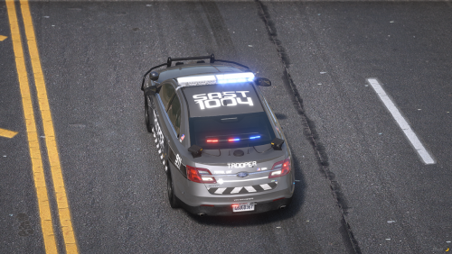 JA Designs | SAST Livery Pack [With Models] - JA Designs - LauncherLeaks