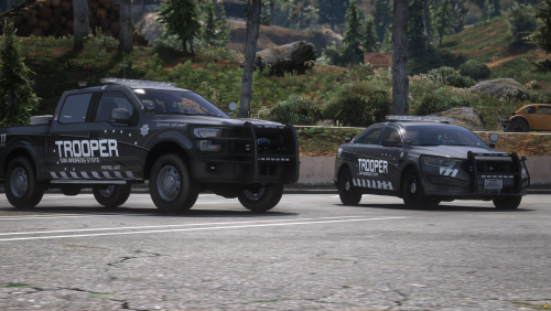 JA Designs | SAST Livery Pack [With Models] - JA Designs - LauncherLeaks