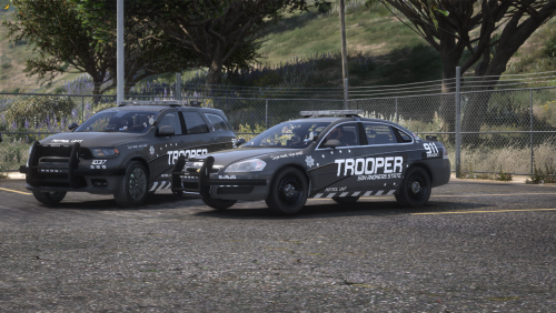 JA Designs | SAST Livery Pack [With Models] - JA Designs - LauncherLeaks