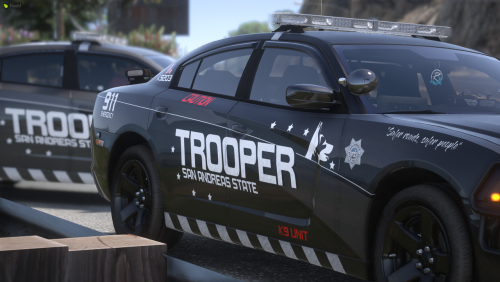 JA Designs | SAST Livery Pack [With Models] - JA Designs - LauncherLeaks