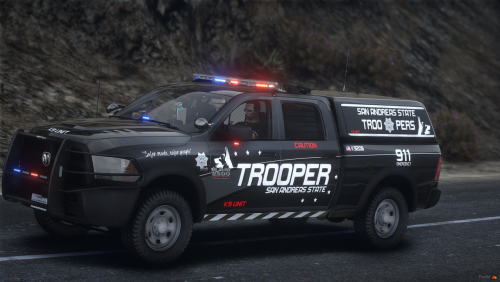 JA Designs | SAST Livery Pack [With Models] - JA Designs - LauncherLeaks