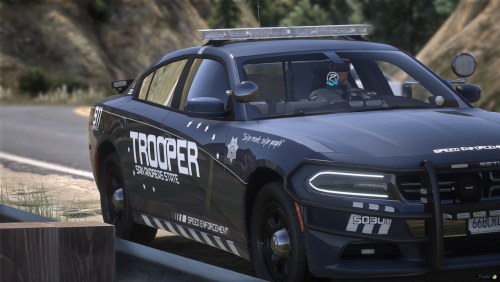 JA Designs | SAST Livery Pack [With Models] - JA Designs - LauncherLeaks