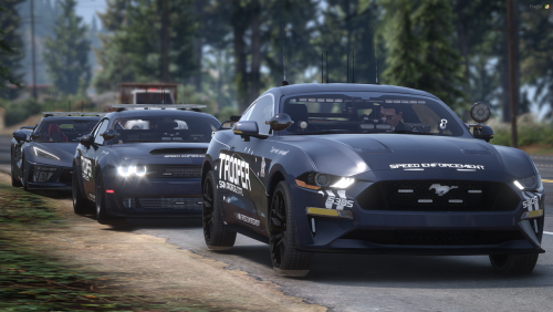 JA Designs | SAST Livery Pack [With Models] - JA Designs - LauncherLeaks