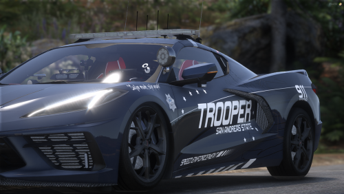 JA Designs | SAST Livery Pack [With Models] - JA Designs - LauncherLeaks