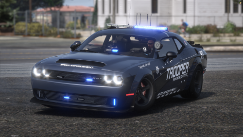 JA Designs | SAST Livery Pack [With Models] - JA Designs - LauncherLeaks