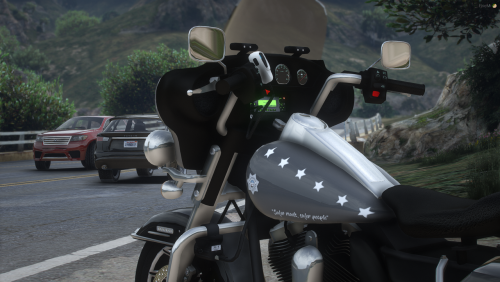 JA Designs | SAST Livery Pack [With Models] - JA Designs - LauncherLeaks