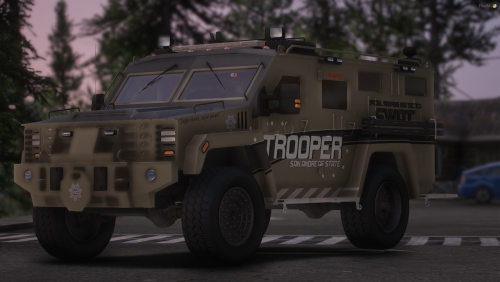 JA Designs | SAST Livery Pack [With Models] - JA Designs - LauncherLeaks