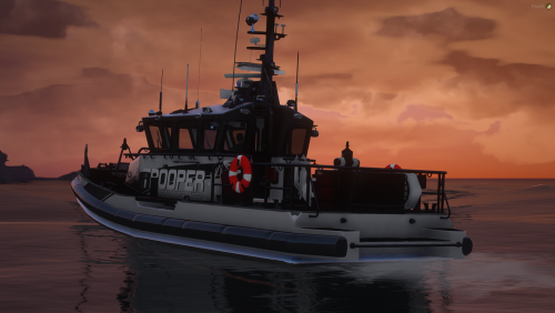 JA Designs | SAST Livery Pack [With Models] - JA Designs - LauncherLeaks