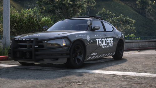 JA Designs | SAST Livery Pack [With Models] - JA Designs - LauncherLeaks