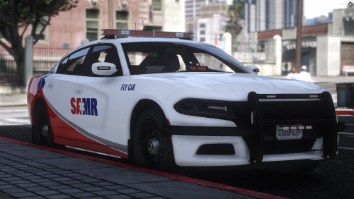 JA | Designs SAMR Pack - JA Designs - LauncherLeaks