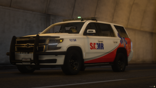 JA | Designs SAMR Pack - JA Designs - LauncherLeaks