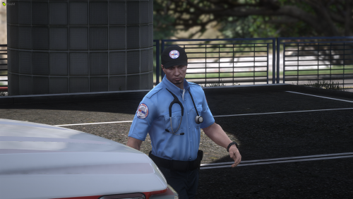 JA | Designs SAMR Pack - JA Designs - LauncherLeaks