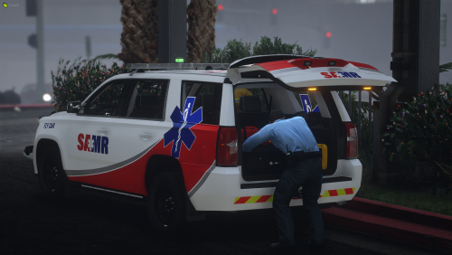 JA | Designs SAMR Pack - JA Designs - LauncherLeaks