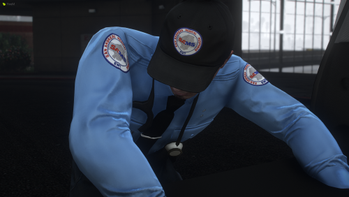 JA | Designs SAMR Pack - JA Designs - LauncherLeaks