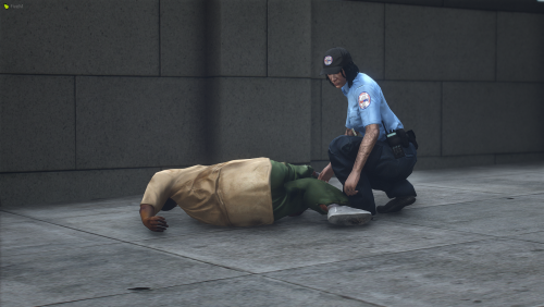 JA | Designs SAMR Pack - JA Designs - LauncherLeaks