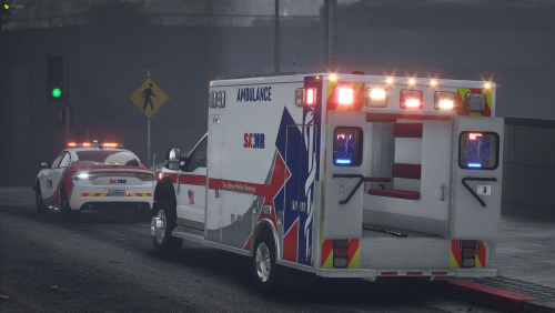 JA | Designs SAMR Pack - JA Designs - LauncherLeaks