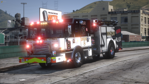 JA Designs | SAFR Livery Pack V2.0 - JA Designs - LauncherLeaks