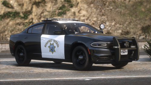 JA Designs SAHP pack - JA Designs - LauncherLeaks