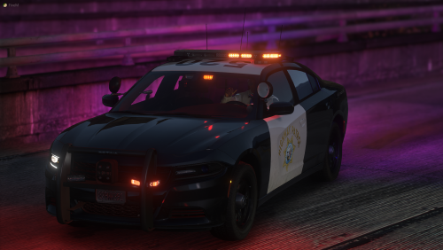 JA Designs SAHP pack - JA Designs - LauncherLeaks