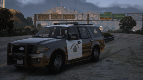 JA Designs SAHP pack - JA Designs - LauncherLeaks