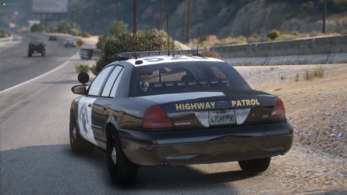 JA Designs SAHP pack - JA Designs - LauncherLeaks