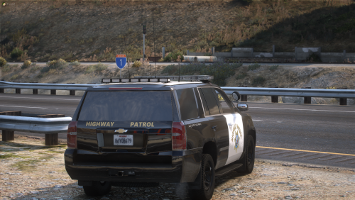 JA Designs SAHP pack - JA Designs - LauncherLeaks