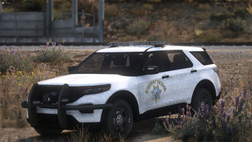 JA Designs SAHP pack - JA Designs - LauncherLeaks