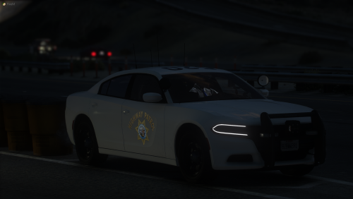 JA Designs SAHP pack - JA Designs - LauncherLeaks