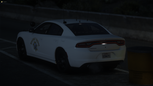 JA Designs SAHP pack - JA Designs - LauncherLeaks