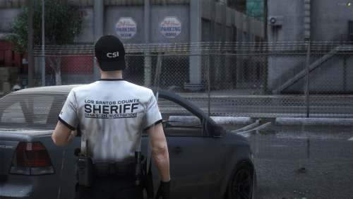 JA Designs | LSCSO EUP - JA Designs - LauncherLeaks