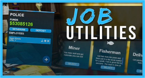 Almost every CORE script - Scripts - LauncherLeaks